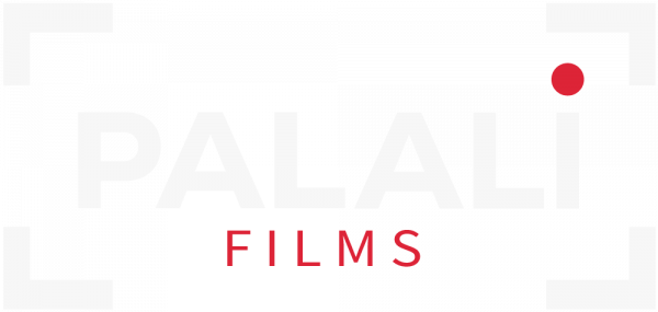 Palali Films