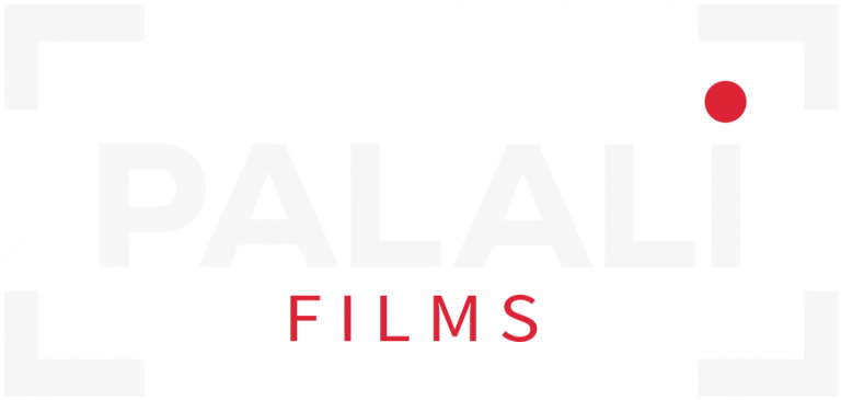 Palali Films