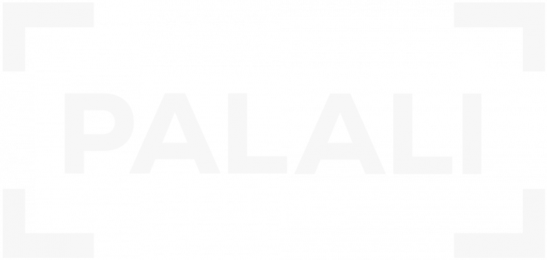 Palali Films